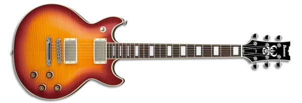 AR1FM | Ibanez Wiki | Fandom