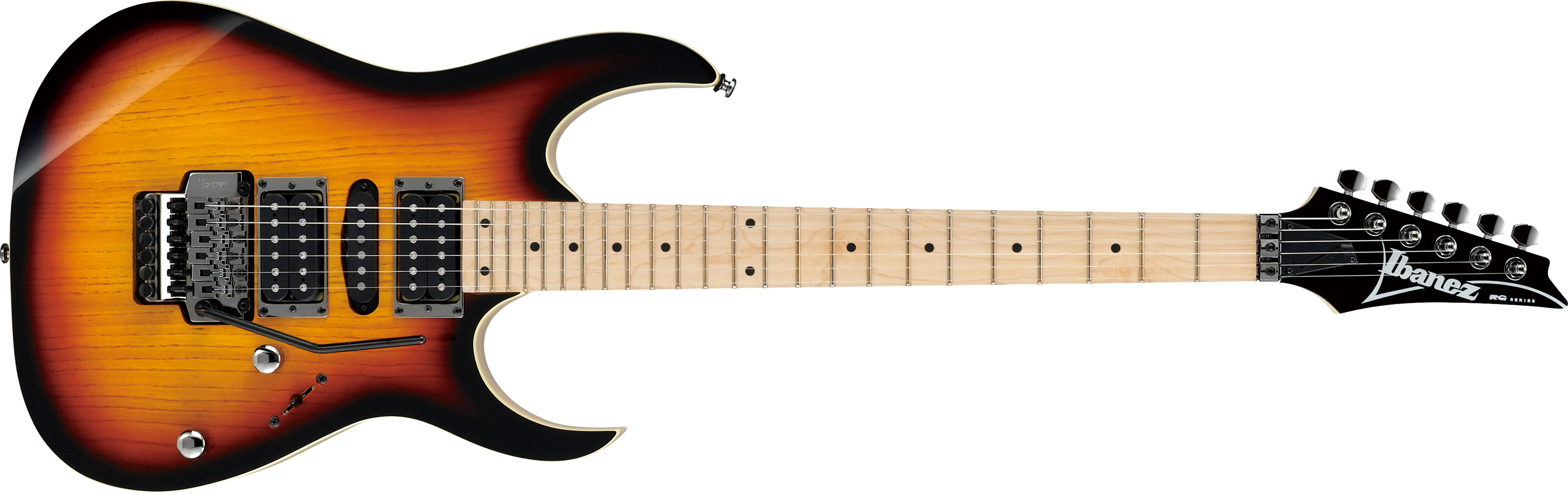 RG470AHM (2017–2023) | Ibanez Wiki | Fandom RG470AHM (2017–2023) | Ibanez Wiki | Fandom