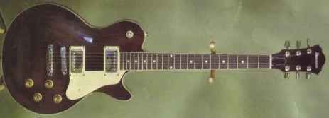 PF160 | Ibanez Wiki | Fandom