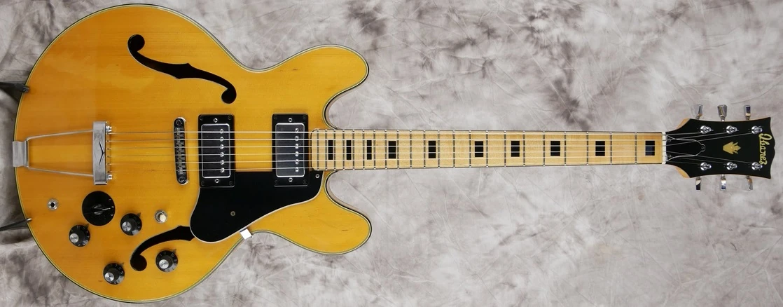 2395 | Ibanez Wiki | Fandom