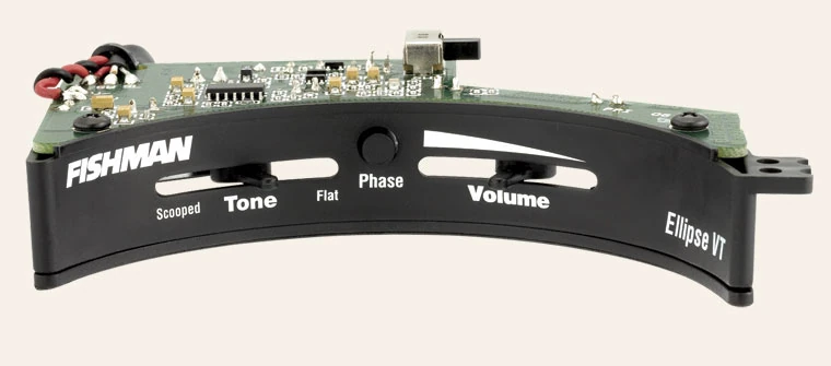 JSA10 | Ibanez Wiki | Fandom