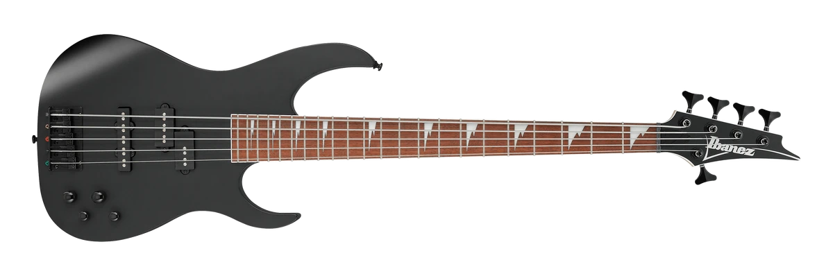 RGB305 | Ibanez Wiki | Fandom