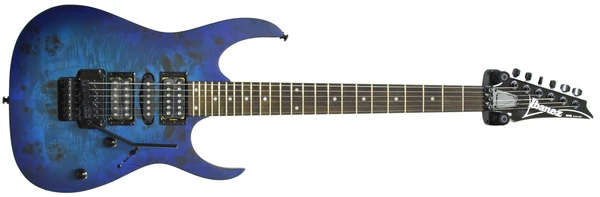 RG470PB | Ibanez Wiki | Fandom