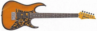 RT240 | Ibanez Wiki | Fandom