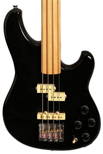 RS840 | Ibanez Wiki | Fandom RS840 | Ibanez Wiki | Fandom
