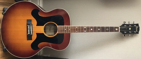 754 | Ibanez Wiki | Fandom