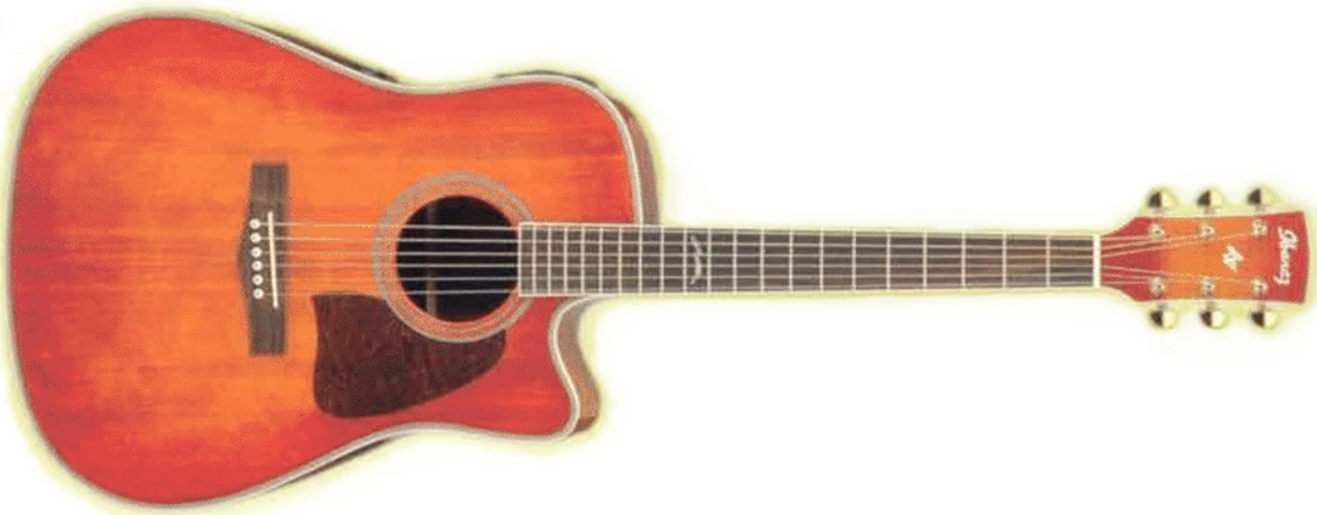AW30CELTD | Ibanez Wiki | Fandom