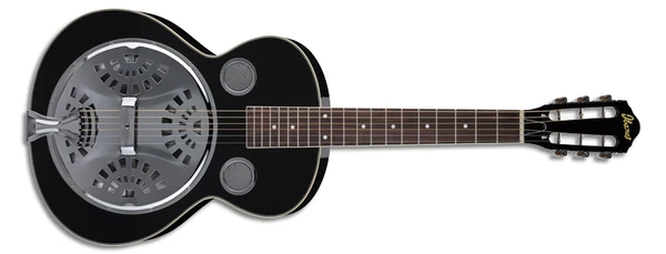 RA100 | Ibanez Wiki | Fandom