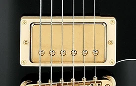 JSM Special bridge | Ibanez Wiki | Fandom
