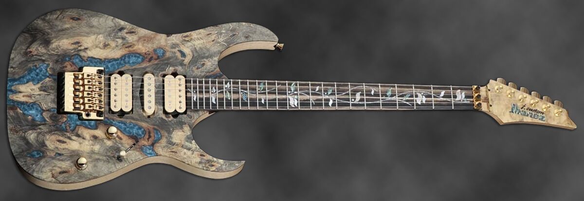 IJCRG80th2 | Ibanez Wiki | Fandom IJCRG80th2 | Ibanez Wiki | Fandom