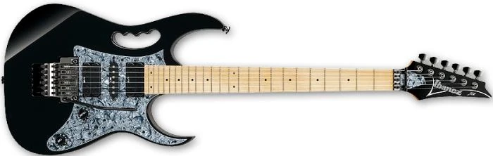 JEM505 | Ibanez Wiki | Fandom