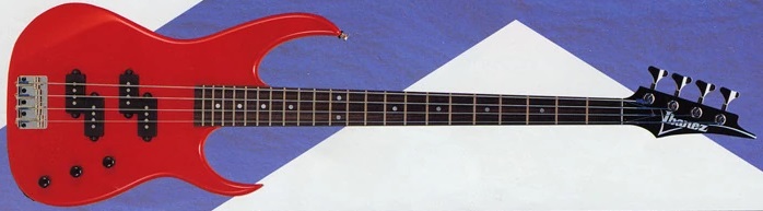 EXB405 | Ibanez Wiki | Fandom EXB405 | Ibanez Wiki | Fandom