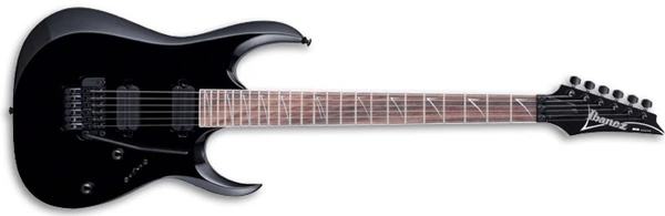 RGD320Z | Ibanez Wiki | Fandom