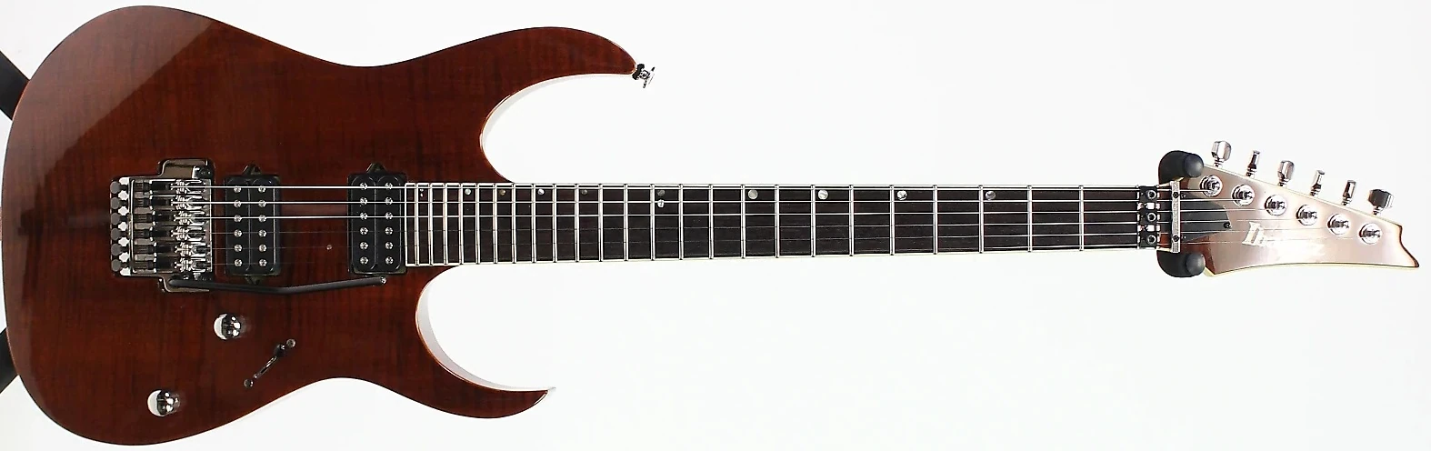 RGT3120 | Ibanez Wiki | Fandom