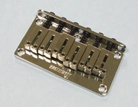 Fixed bridge | Ibanez Wiki | Fandom