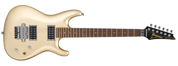 JS2000 | Ibanez Wiki | Fandom