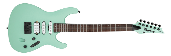 S561 | Ibanez Wiki | Fandom S561 | Ibanez Wiki | Fandom