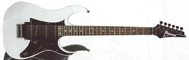 RG535 | Ibanez Wiki | Fandom