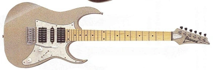 RG180M | Ibanez Wiki | Fandom