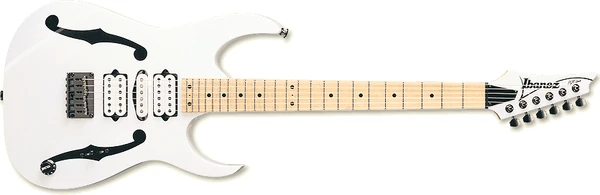 PGM301 | Ibanez Wiki | Fandom