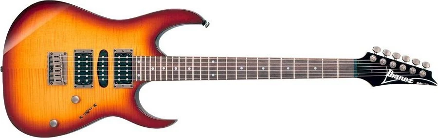 Srg371fm Ibanez Wiki Fandom