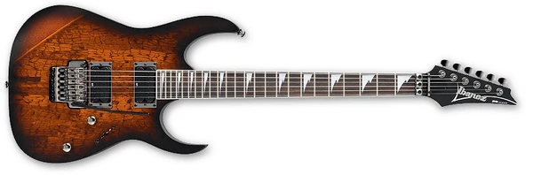 RG420CM | Ibanez Wiki | Fandom