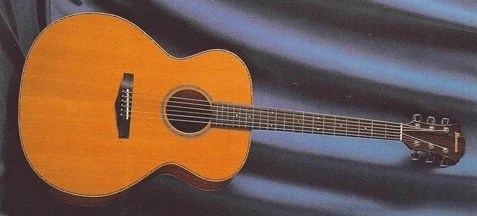 JA500 | Ibanez Wiki | Fandom