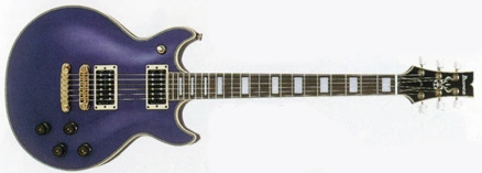 AR200 (1989–1992) | Ibanez Wiki | Fandom