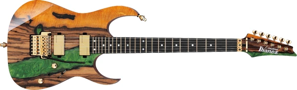 JCRG22S01 | Ibanez Wiki | Fandom