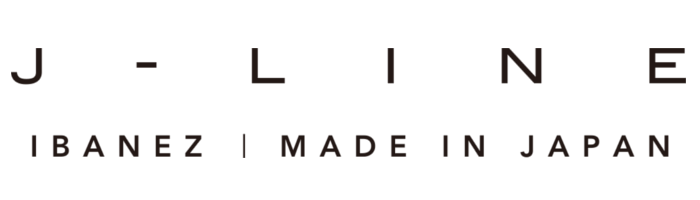 J-Line | Ibanez Wiki | Fandom