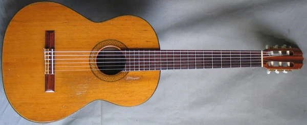 2856 | Ibanez Wiki | Fandom