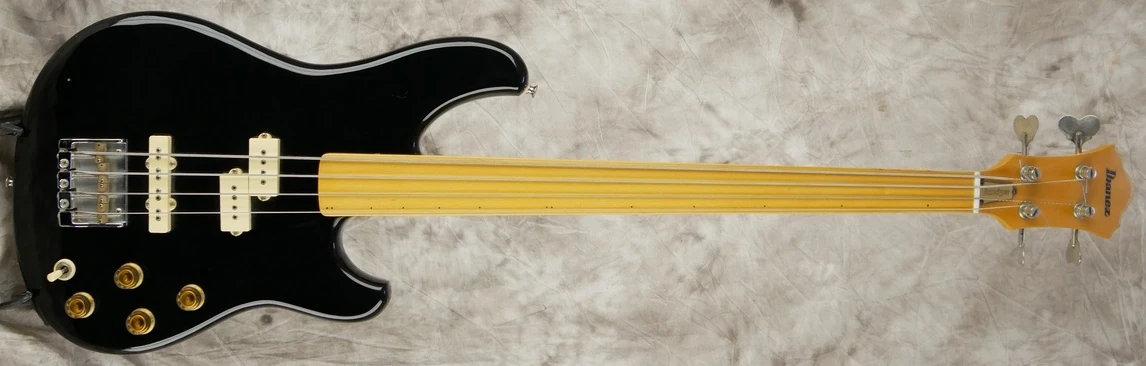 RS840 | Ibanez Wiki | Fandom