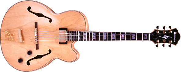PM20 | Ibanez Wiki | Fandom
