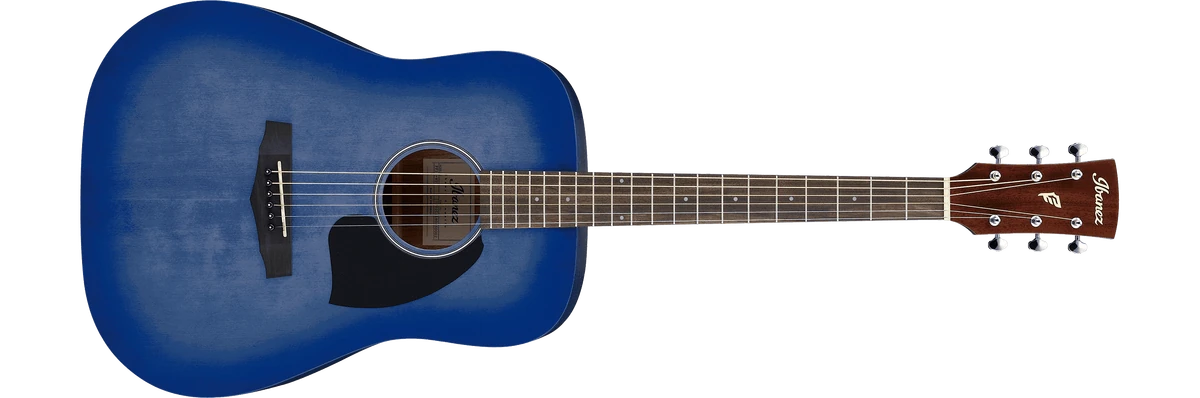 PF18 | Ibanez Wiki | Fandom