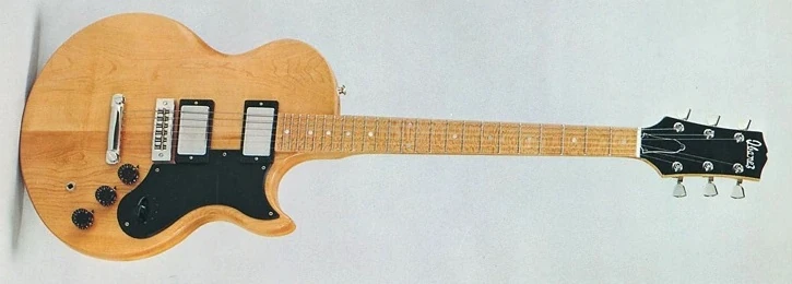 2451 | Ibanez Wiki | Fandom