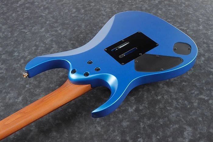 RGA42HPT | Ibanez Wiki | Fandom