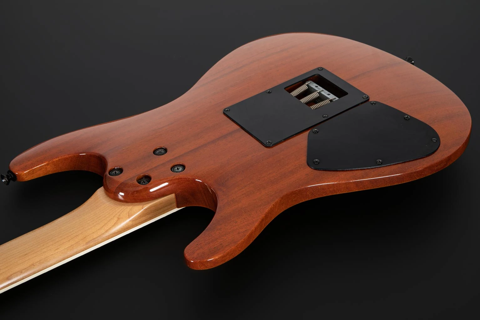 FGM400QM | Ibanez Wiki | Fandom