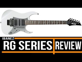 RG2550Z | Ibanez Wiki | Fandom RG2550Z | Ibanez Wiki | Fandom