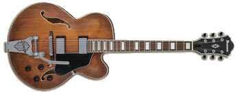 AFS75T | Ibanez Wiki | Fandom AFS75T | Ibanez Wiki | Fandom