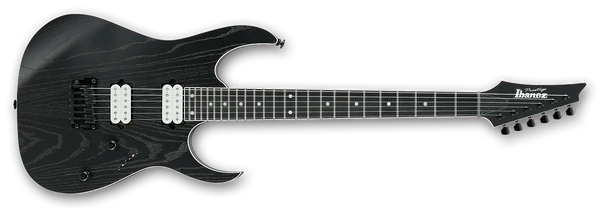 RGR652AHBF | Ibanez Wiki | Fandom