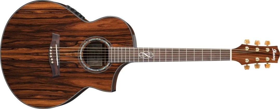 EW40CBE | Ibanez Wiki | Fandom