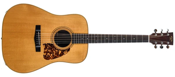 TG120 | Ibanez Wiki | Fandom