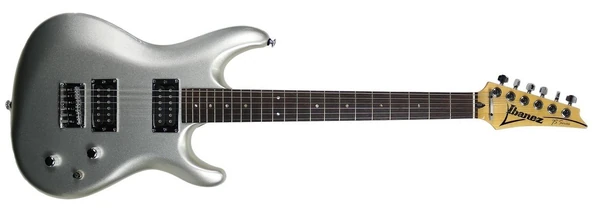 JS1600 | Ibanez Wiki | Fandom