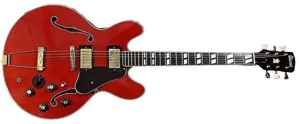 2370 | Ibanez Wiki | Fandom