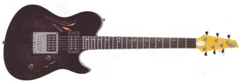 CL320 | Ibanez Wiki | Fandom