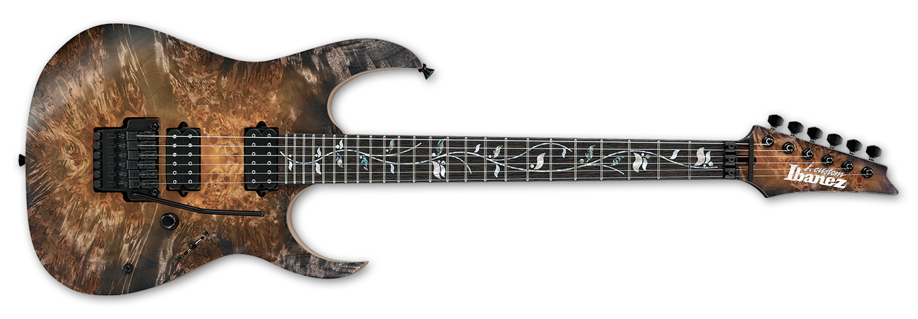 R7131E22J4 | Ibanez Wiki | Fandom R7131E22J4 | Ibanez Wiki | Fandom