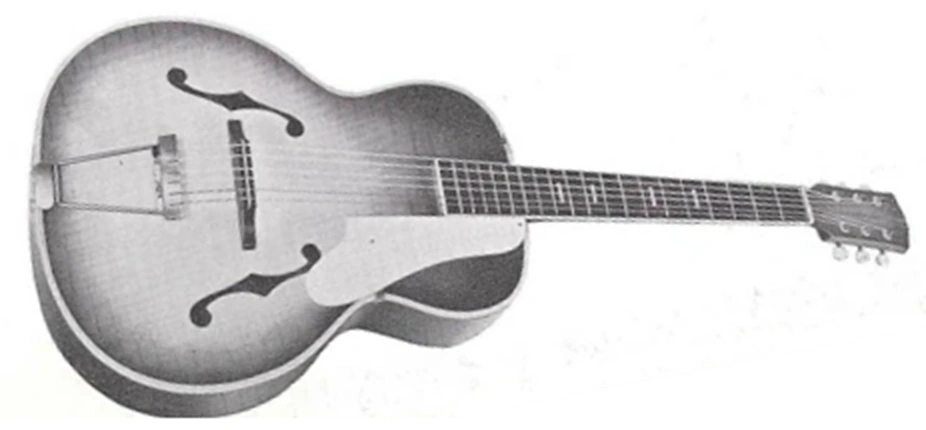 820 | Ibanez Wiki | Fandom