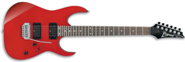 RG120 (2001–2012) | Ibanez Wiki | Fandom