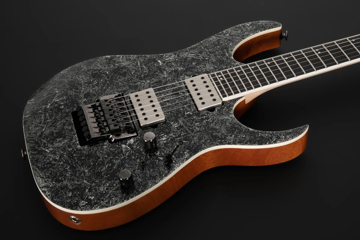 RG5320 | Ibanez Wiki | Fandom