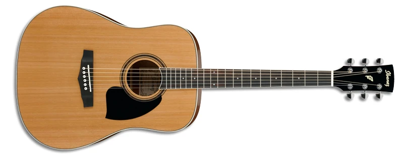 PF17 | Ibanez Wiki | Fandom